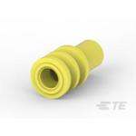 964972-1 by TE Connectivity | Connector Accessories | Arrow.com