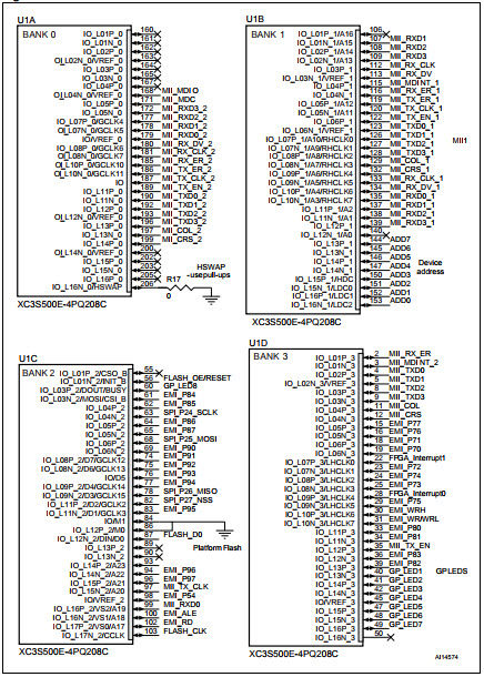 STEVAL-IFW0002V1 Reference Design | Microcontroller | Arrow.com