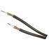 Coaxial Cable | Coax Cable | Find Wire and Cables | Arrow.com