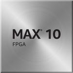 Max 10 FPGA | 10M02SCU169C8G by Altera | Field Programmable Gate Arrays ...