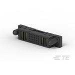 Power Connectors | Find The Connector You Need | Arrow.com
