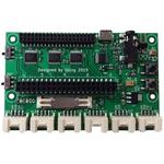 The DragonBoard is Here | Arrow.com