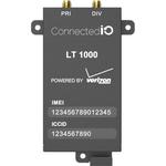 Telit Wireless Modem | Arrow.com