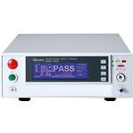 63004-150-60 by Chroma Systems Solutions, Inc | DC Electronic Load ...