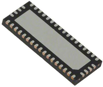 PCIE Switches | PCIE Switch Chip | Arrow.com