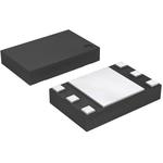 RF Front End IC | RF Front End Module | Arrow.com