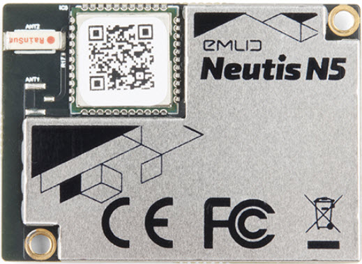 DEV-14972 Reference Design | Application Processor | Arrow.com